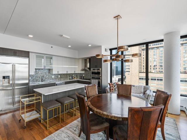 740 Portland Avenue # 1517