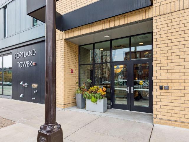 740 Portland Avenue # 1714