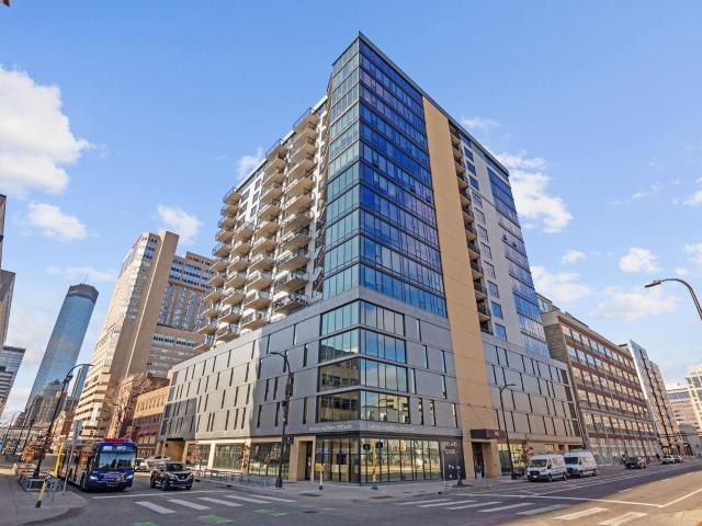 740 Portland Avenue # 1201