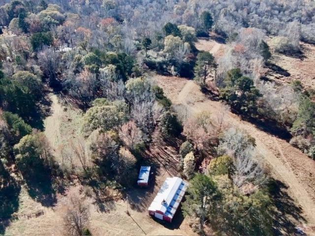740 patrick mill road sw