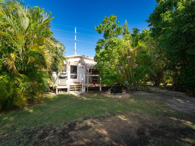 740 Prado Cir, Key West, FL 33040 | MLS #618143 | Compass