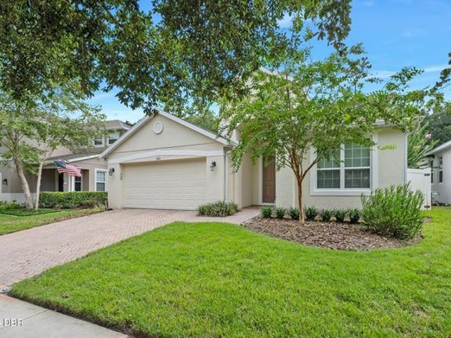 740 Preakness Cir, Deland, FL 32724