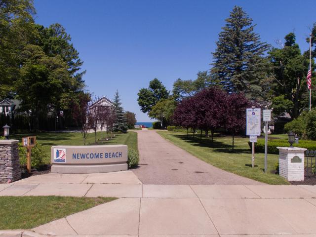 740 Preserve Drive, South Haven, MI 49090 | MLS #26013