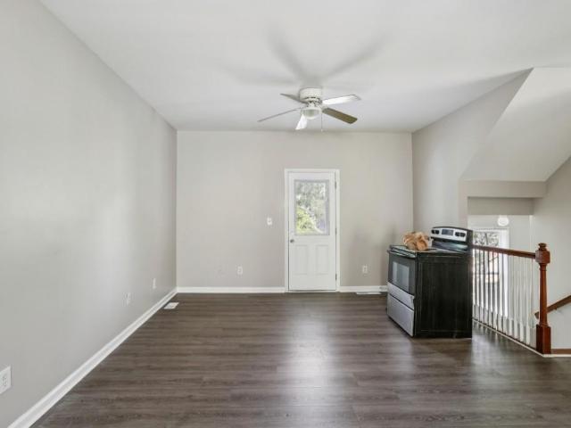 740 Prince Pl NW, Atlanta, GA 30318 | MLS #7762