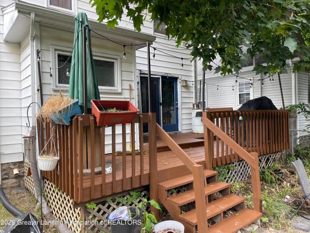 740 Princeton Avenue