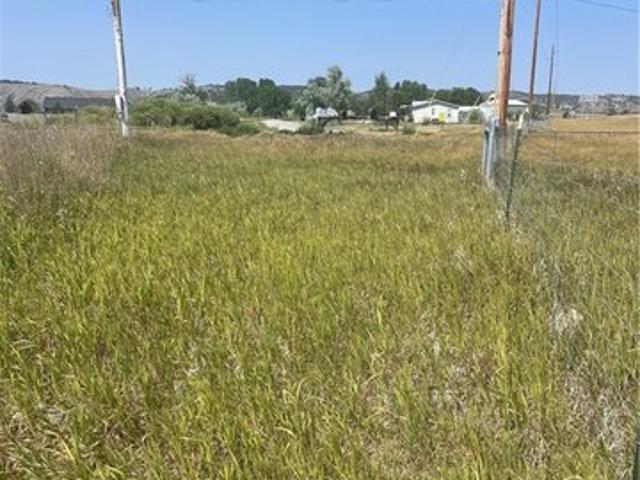 740 Quarry Rd, Columbus, MT 59019