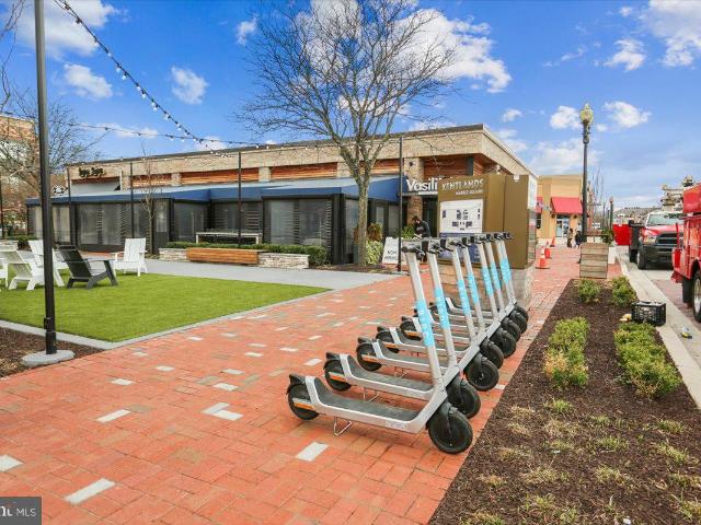 740 Quince Orchard Blvd, Unit 102, Gaithersburg, MD 20878 | MLS #MDMC2242