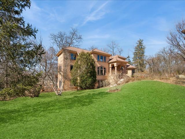 740 Ravinia Glen Pl, Highland Park, IL 60035 | Compass