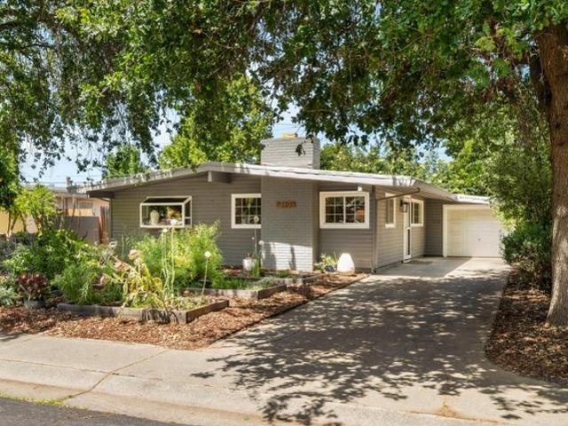 740 Reuter Dr, West Sacramento, CA 95605