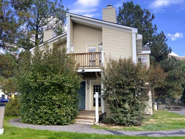 740 Red Ash Dr Unit F4, Hailey, ID 83333