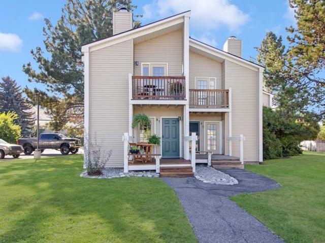 740 Red Ash Dr Unit 1A, Hailey, ID 83333