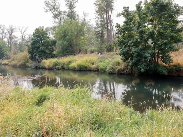 740 Rest Haven Rd, Yakima, WA 98901