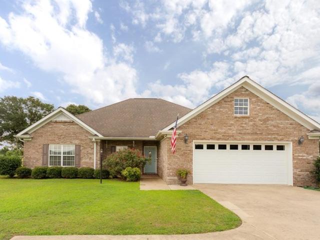 740 River Bend Rd, Altoona, AL 35952