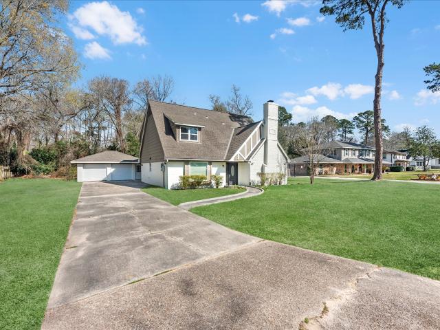 740 River Plantation Dr, Conroe, TX 77302 | MLS #97065