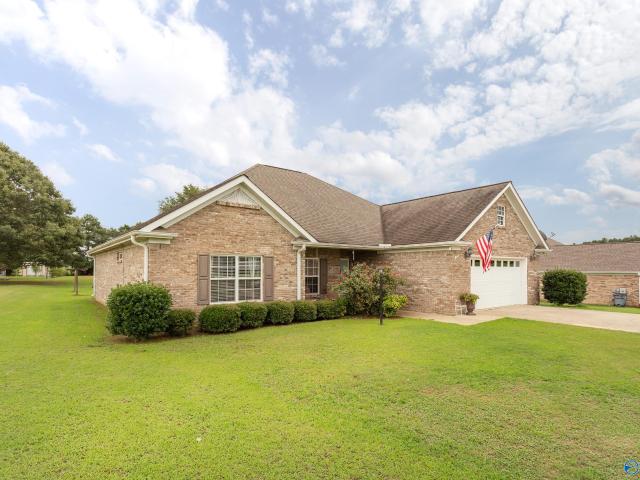 740 Riverbend Road