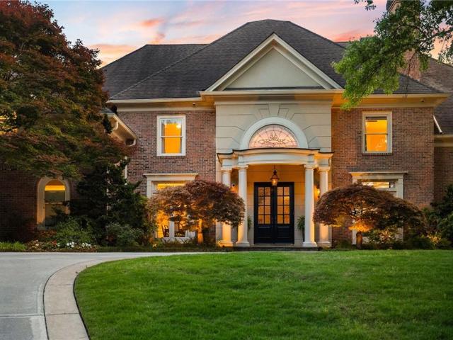 740 Riley Place