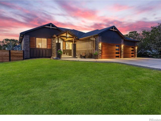 740 W County Road 10 E