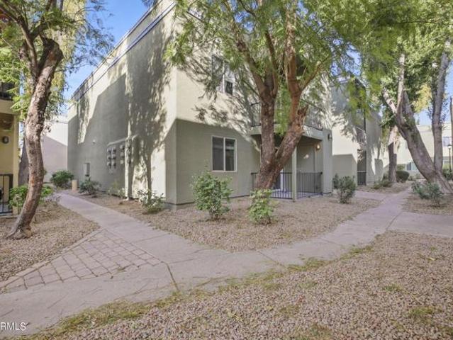 740 W Elm St #146, Phoenix, AZ 85013