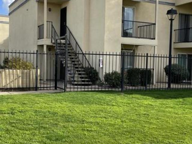 740 W Elm St #233, Phoenix, AZ 85013