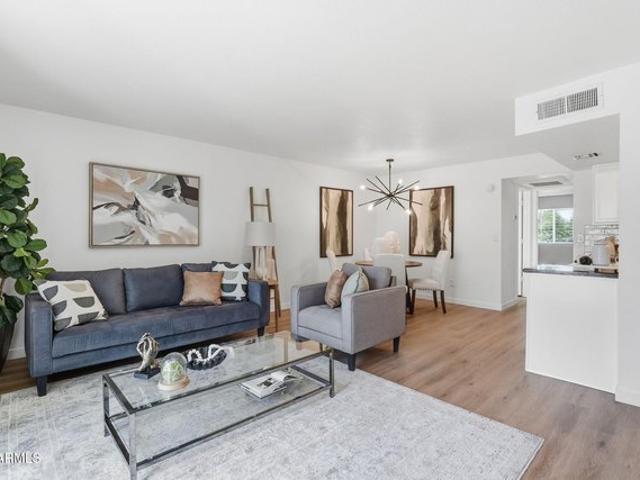 740 W Elm St Unit 218, Phoenix, AZ 85013