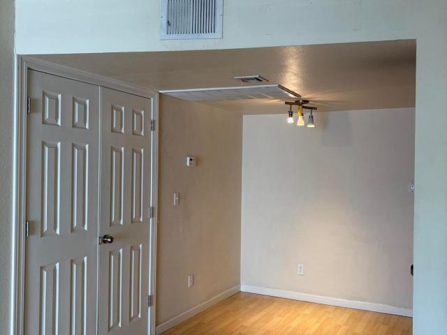740 W Elm Street # 248