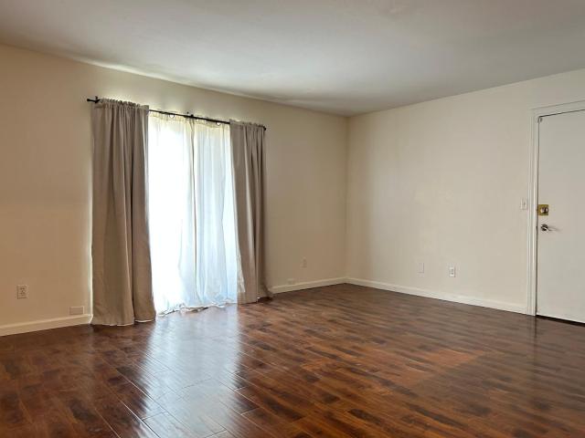 740 W Elm Street # 235