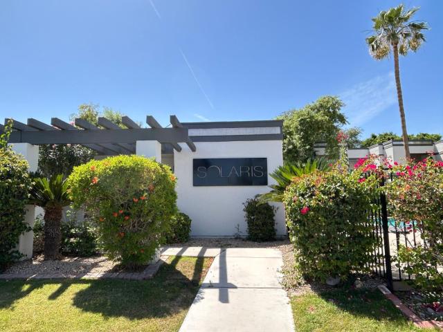740 W ELM Street # 235