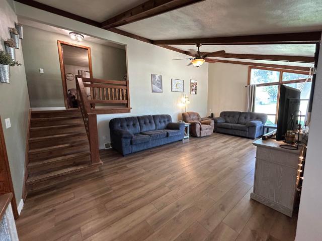 740 woodside drive