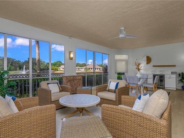 740 Waterford Dr Unit 103, Naples, FL 34113
