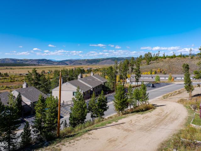 740 Wapiti Dr, Fraser, CO 80442 | MLS #25 1319