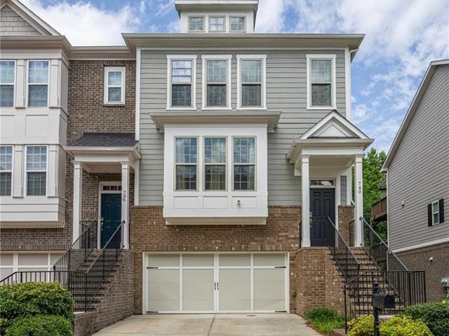 740 Wexford Cove Way, Mableton, GA 30126