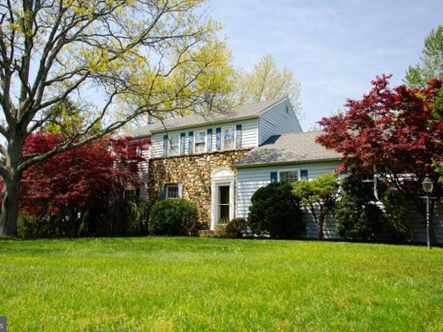 740 Wedge Way, Warrington, PA 18976