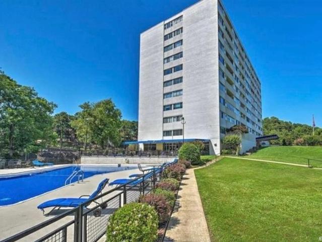 740 Weston Rd Unit 1004B, Hot Springs, AR 71913