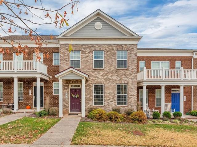 740 Westcott Ln, Nolensville, TN 37135