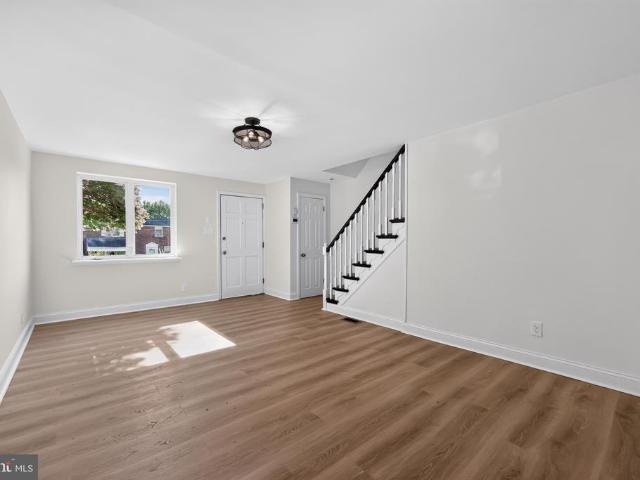 740 Taylor Drive