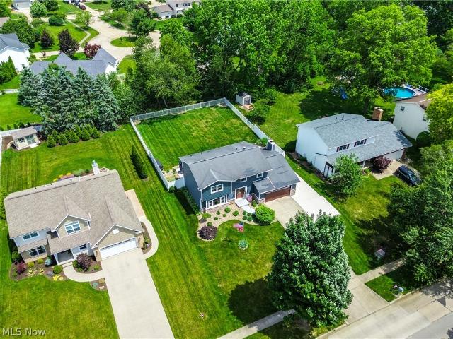 740 Thelma Drive