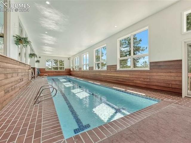 740 timber valley road, colorado springs, us, co