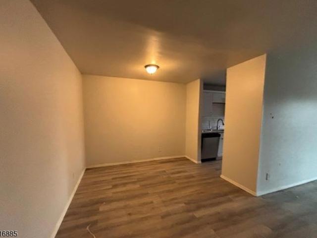 740 Vose Avenue # C 5