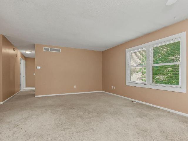 740 Valerie Lane
