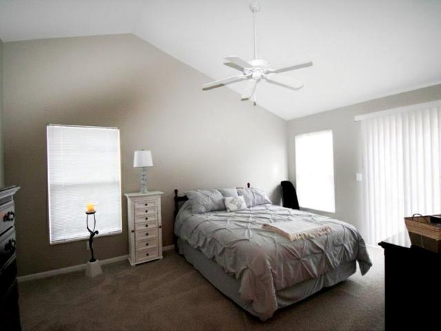 740 Valley Square Drive # 6H
