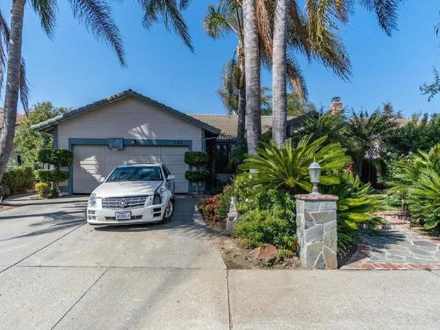 740 Verdun Ave, Hollister, CA 95023