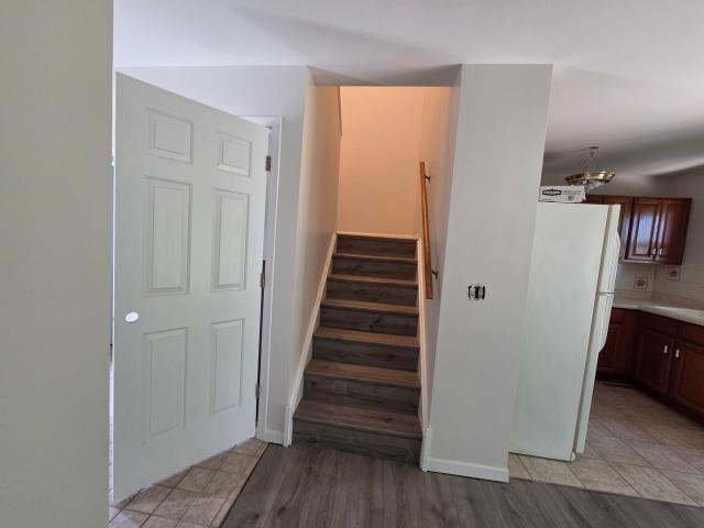 740 Village Circle # 740