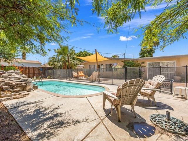 74140 Aster Dr, Palm Desert, CA 92260