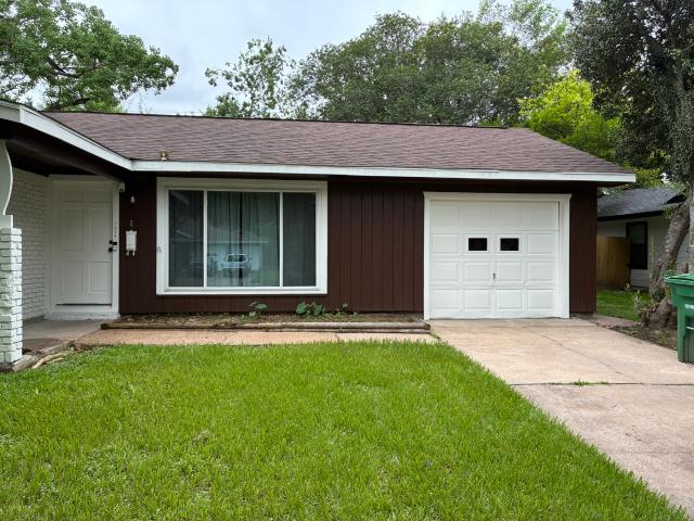 7414 Marinette Drive