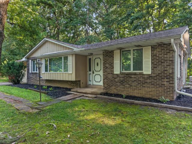 7414 Audubon Drive