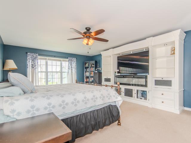 7414 Ascot Ct, Joliet, IL 60431 | MLS #12698