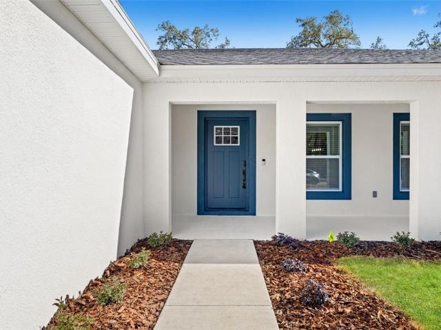 7414 Balsam St, Spring Hill, FL 34606 | MLS #W7882 | Compass