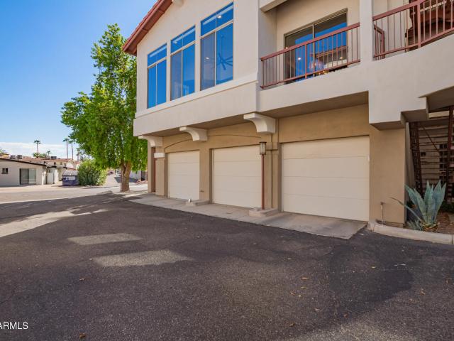 7414 E Northland Dr, Unit A102, Scottsdale, AZ 85251 | MLS #6921 | Compass