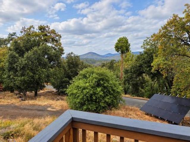 7414 Engineers Rd, Julian, CA 92036