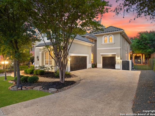 7414 Hovingham